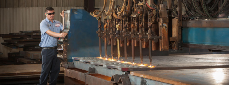 Cyclone-Steel-resources-01 | Cyclone Steel