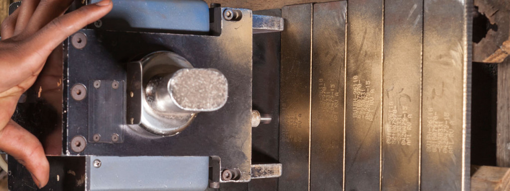 Cyclone-Steel-traceability-01 | Cyclone Steel