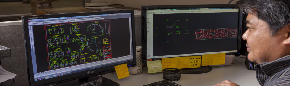 Resources | Cyclone Steel Burning with a Passion for Excellence