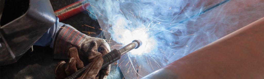 Contact | Cyclone Steel Burning with a Passion for Excellence