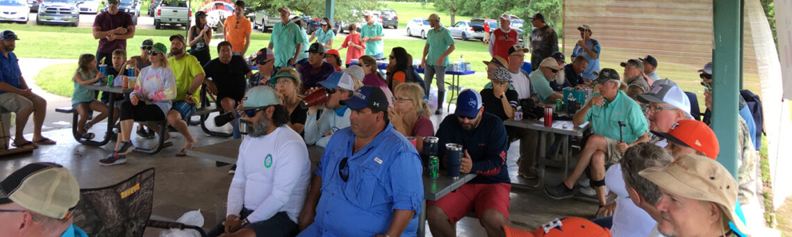 Our Clients | Cyclone Steel Burning with a Passion for Excellence